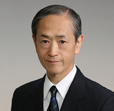 Your Global Craftsman Studio A message from the company President to ...
