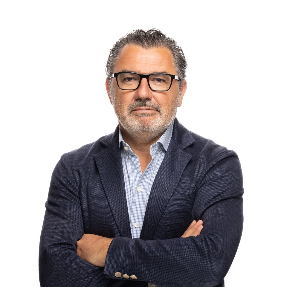Mitsubishi Materials Appoints Mirko Merlo as President of Metalworking ...