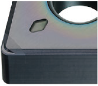 CBN Breaker Insert - Technical Info/Cutting Formula | MITSUBISHI ...